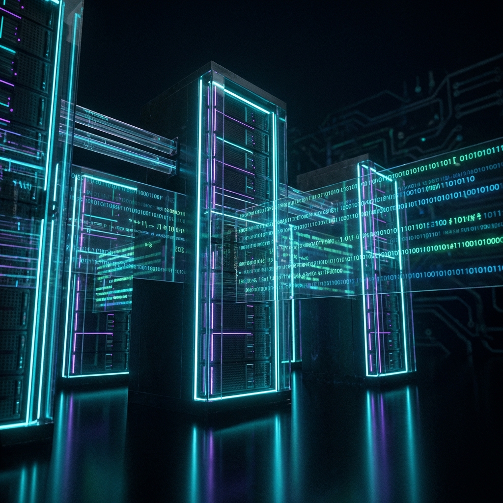 WillTech Platform